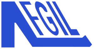 Nasir Float Glass Industry LTD – Leading Float Glass Manufacturer in ...