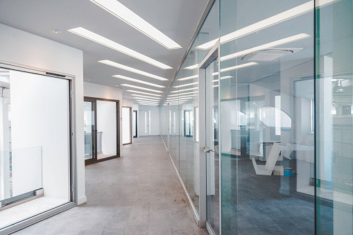 Markets – Nasir Float Glass Industry LTD