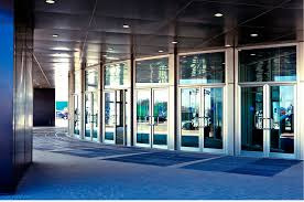 Markets – Nasir Float Glass Industry LTD