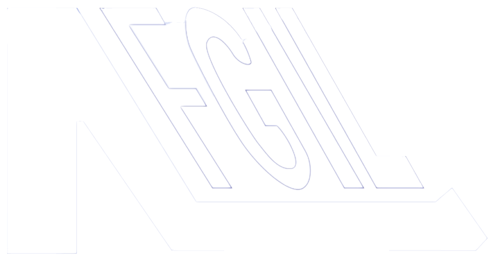Nasir Float Glass Industry LTD – Leading Float Glass Manufacturer in ...