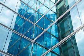 Markets – Nasir Float Glass Industry LTD