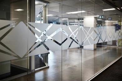 Markets – Nasir Float Glass Industry LTD