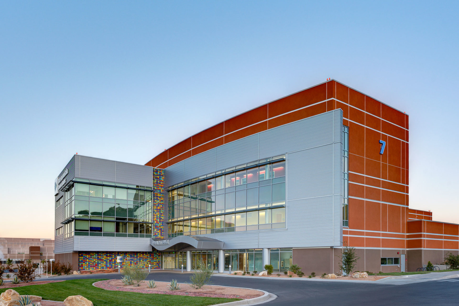 Nasir Float Glass Industry LTD – Leading Float Glass Manufacturer in ...