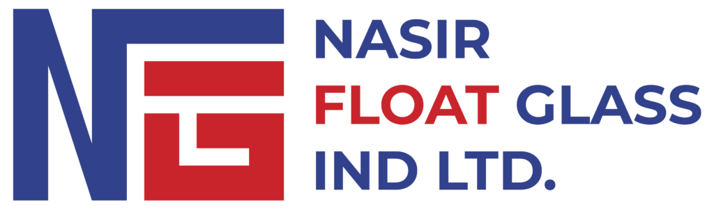 Nasir Float Glass Industries Ltd – Largest Float Glass Manufacturer